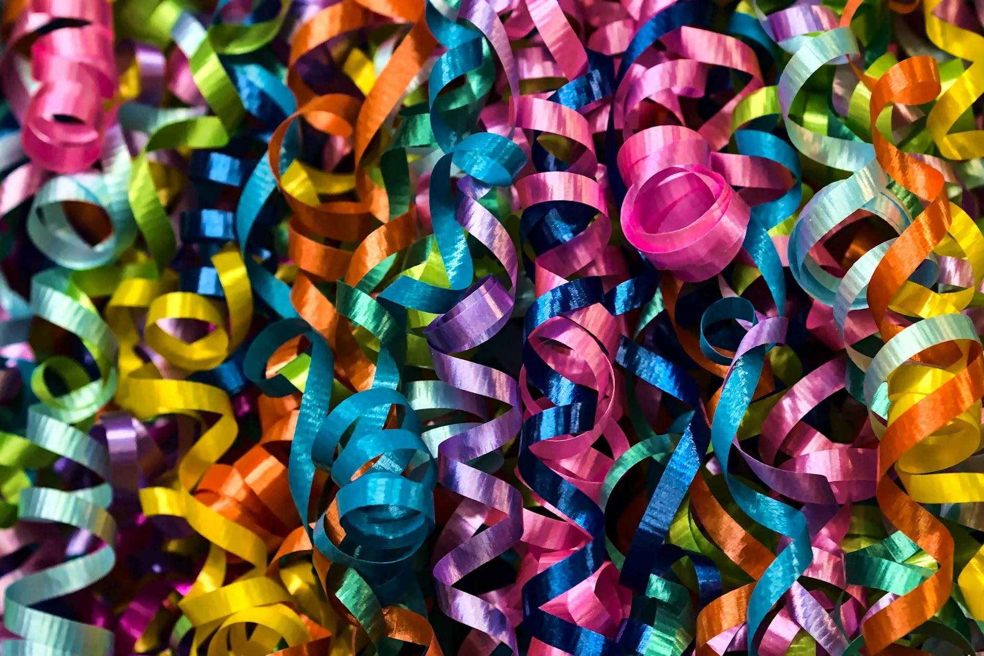 Miksi vappua juhlitaan? – Historia ja perinteet - Misaij